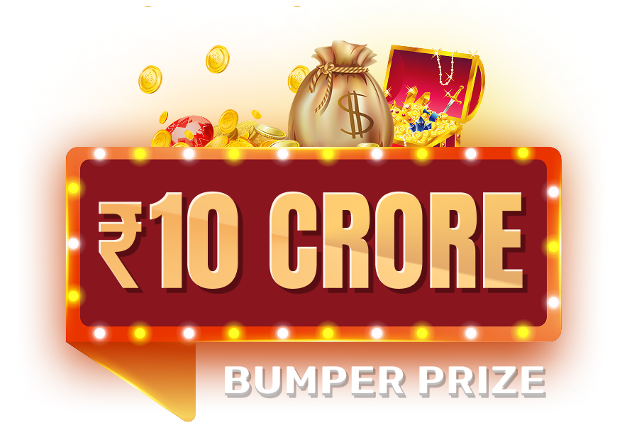 Play Online Games & Win ₹1 Crore - Real Money Gaming on MMG